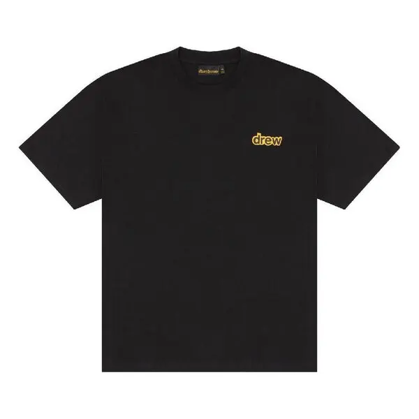 Drew House Drewplosion T-shirt