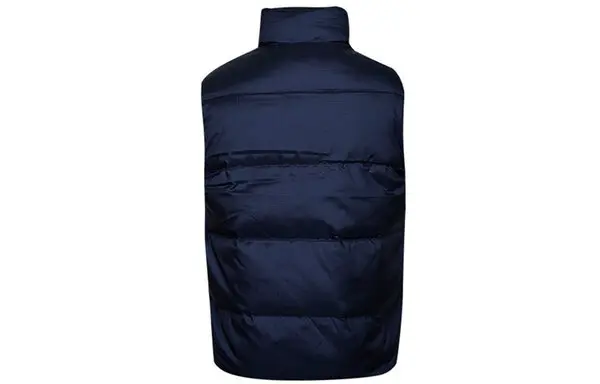 CONVERSE Down Puffer Vest