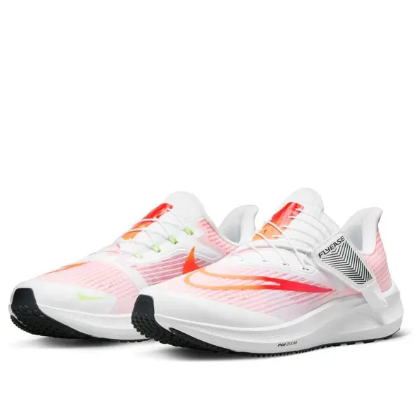 Nike Zoom Pegasus Flyease Athletic Sneakers