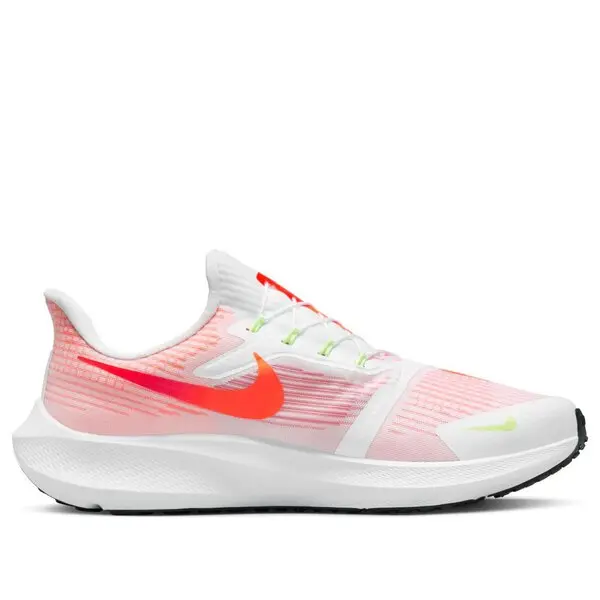 Nike Zoom Pegasus Flyease Athletic Sneakers