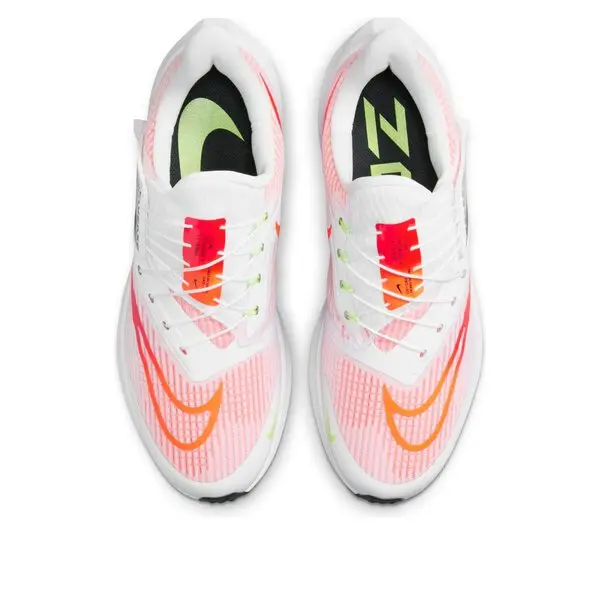 Nike Zoom Pegasus Flyease Athletic Sneakers