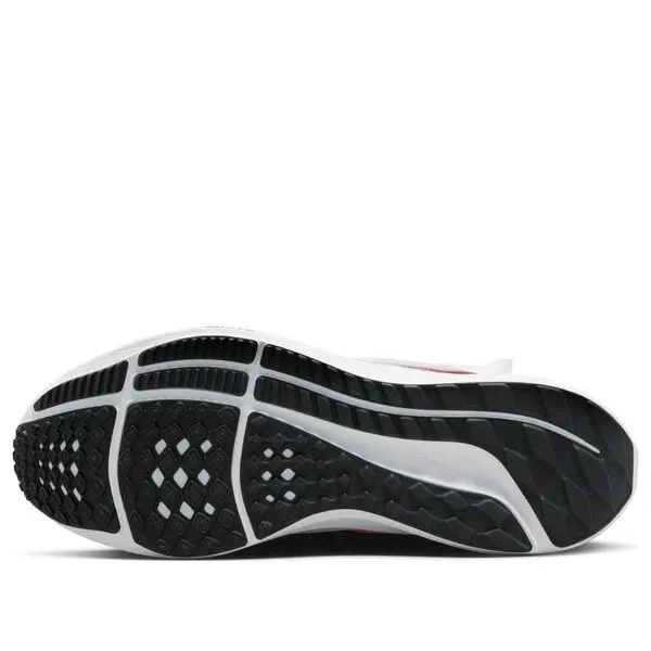 Nike Zoom Pegasus Flyease Athletic Sneakers