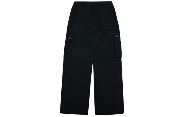 CONVERSE Woven Cargo Utility Pant