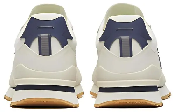 ANTA Life Series Sneakers