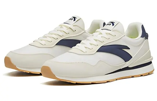 ANTA Life Series Sneakers
