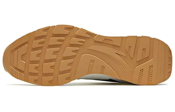 ANTA Life Series Sneakers