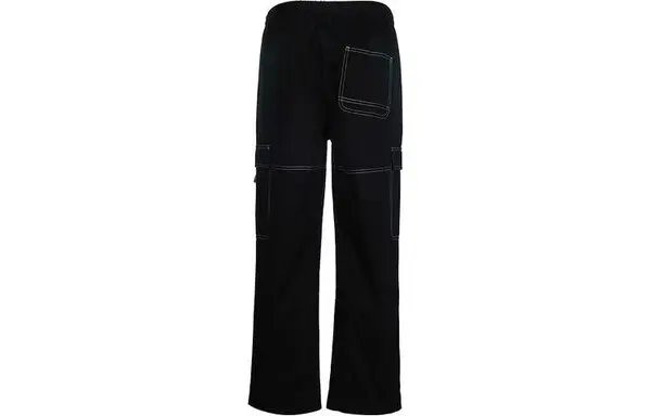 PUMA X Santa Cruz Cargo Pants