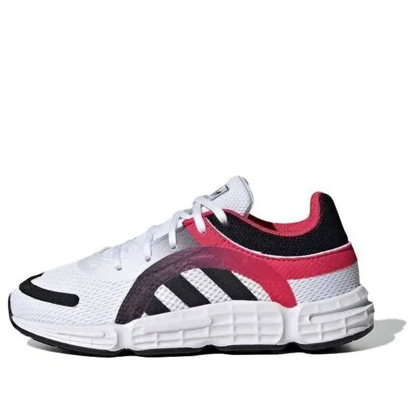 Adidas Originals Sonkei C Bp Sneakers