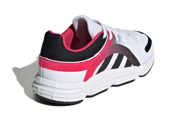 Adidas Originals Sonkei C Bp Sneakers