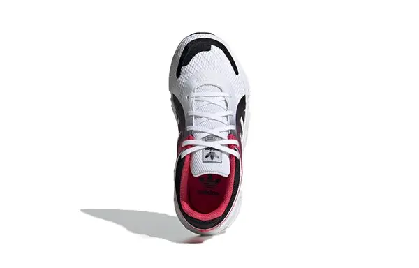 Adidas Originals Sonkei C Bp Sneakers