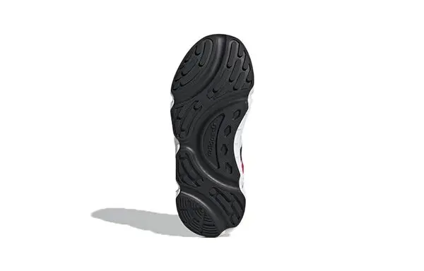 Adidas Originals Sonkei C Bp Sneakers
