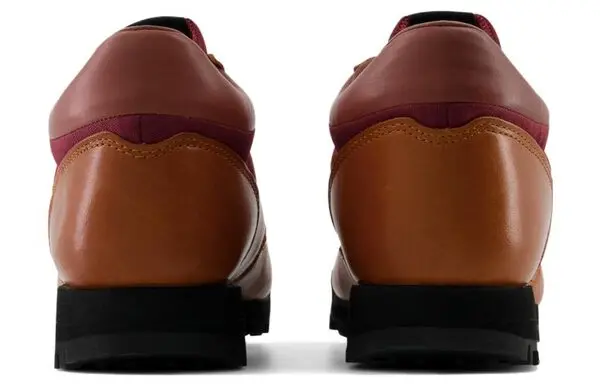 NEW BALANCE Rainier Low Athletic Sneakers