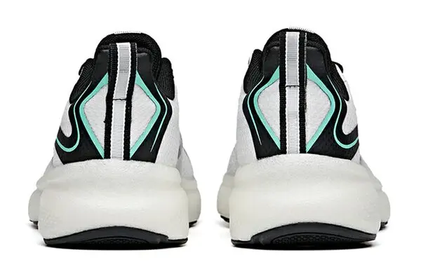 ANTA Run Collection Sneakers