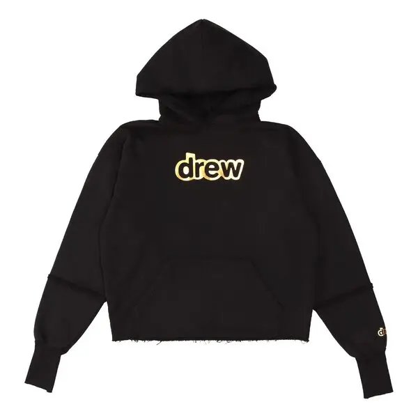 Drew House Classic Hoodie