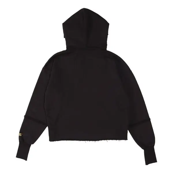 Drew House Classic Hoodie