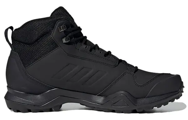 Adidas Ax3 Beta Mid Hiking Boots