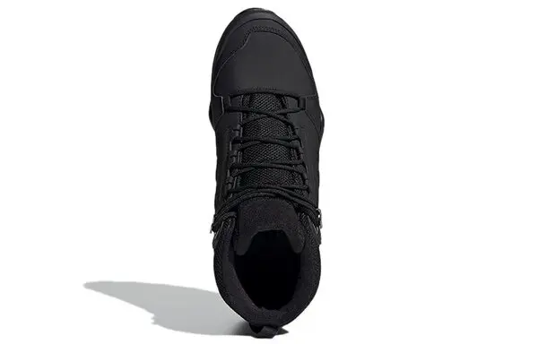 Adidas Ax3 Beta Mid Hiking Boots