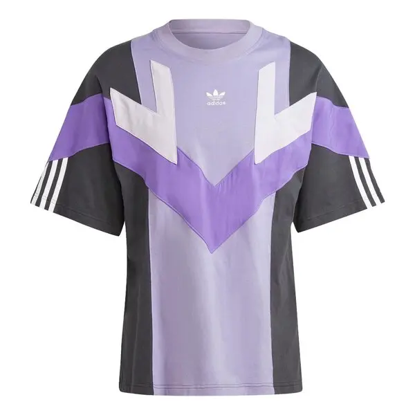 Adidas Originals Rekive Tee