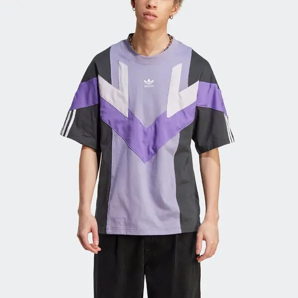 Adidas Originals Rekive Tee