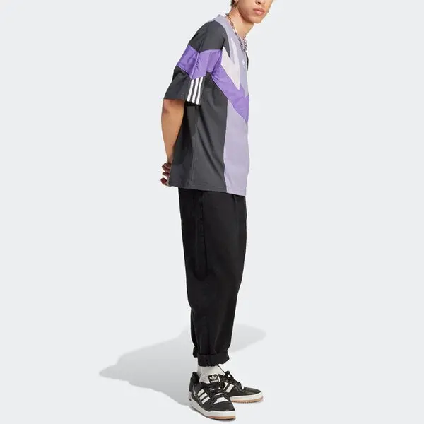 Adidas Originals Rekive Tee