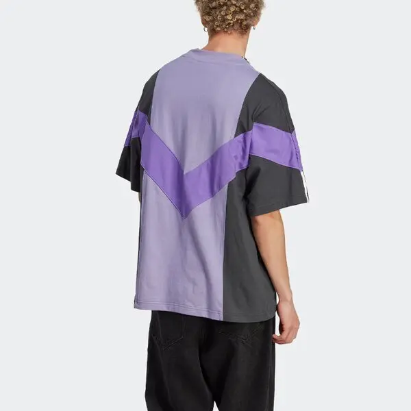 Adidas Originals Rekive Tee