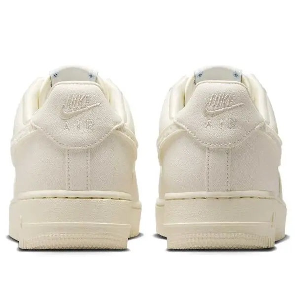 Nike Force 1 Low "aztec - White/sail