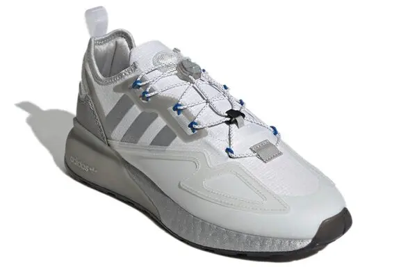 Adidas Originals Zx 2k Boost