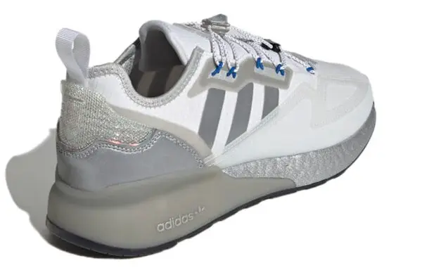 Adidas Originals Zx 2k Boost