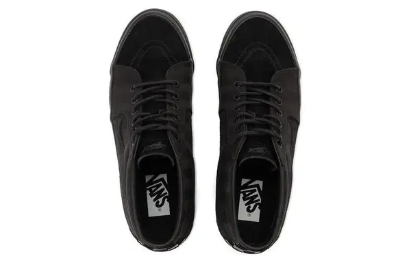 VANS Sk8-mid Reissue 83 Mg Lx Tdc Sneakers