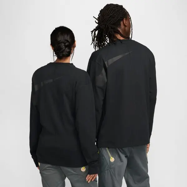 Nike Ispa Long Sleeve T-shirt