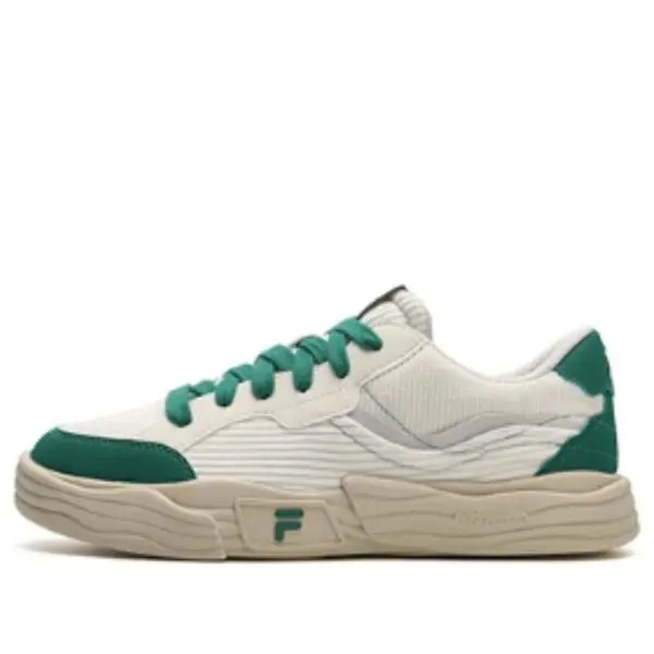 FILA FUSION Pop Ii Skate Shoes