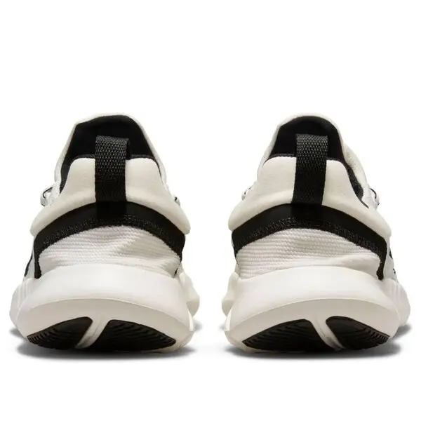 Nike Free Run 5.0 "sail Black - Cream/black