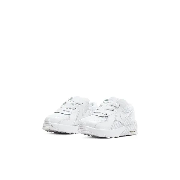 Nike Max Excee Sneakers - White