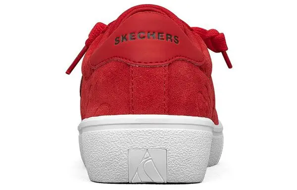 Sketchers Goldie 2.0 Hello Kitty Sneakers