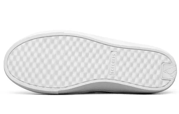 Sketchers Goldie 2.0 Hello Kitty Sneakers