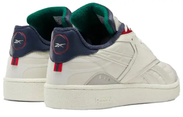 REEBOK Club C Rc 1.0 Sneakers