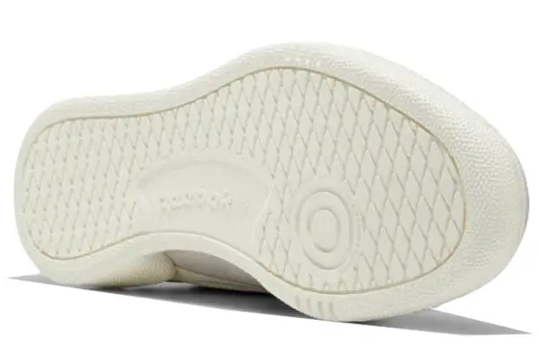 REEBOK Club C Rc 1.0 Sneakers