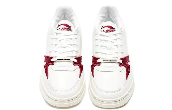 LI-NING 1990 Sneakers