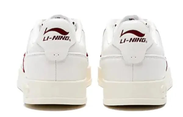 LI-NING 1990 Sneakers