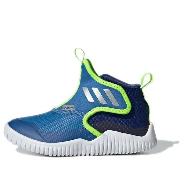 Adidas Rapidazen Mid Shoes