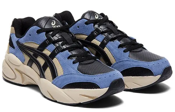 Asics Gel-bnd Sneakers