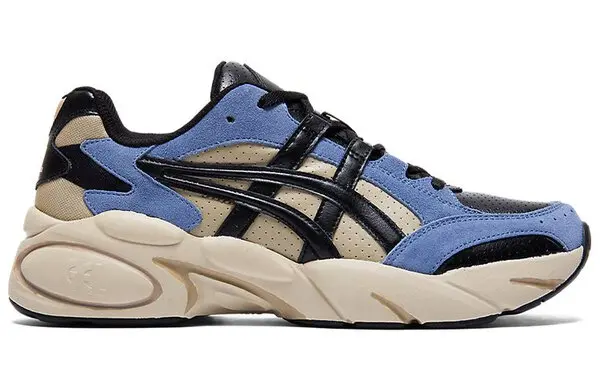Asics Gel-bnd Sneakers