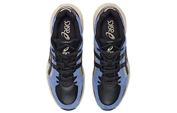 Asics Gel-bnd Sneakers