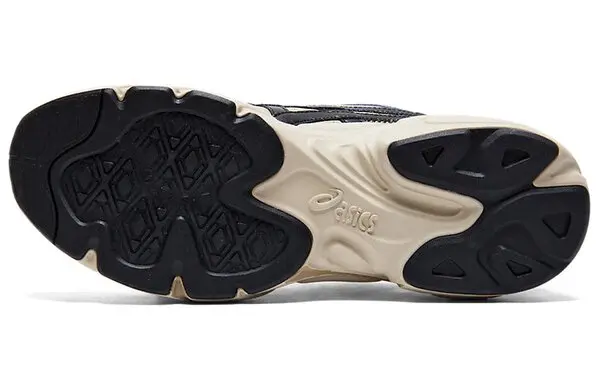 Asics Gel-bnd Sneakers