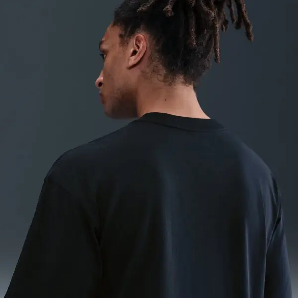 Nike X Stranger Things T-shirt