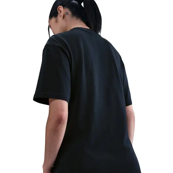 Nike X Stranger Things T-shirt