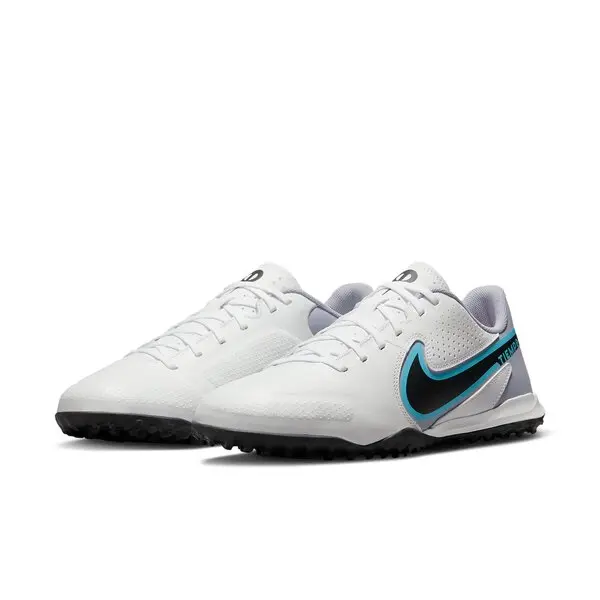 Nike Tiempo Legend 9 Academy Tf Soccer Cleats