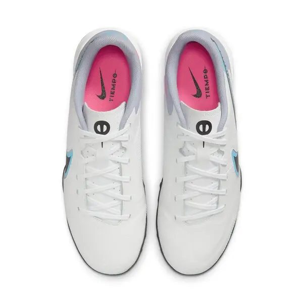 Nike Tiempo Legend 9 Academy Tf Soccer Cleats