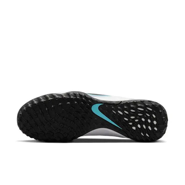 Nike Tiempo Legend 9 Academy Tf Soccer Cleats