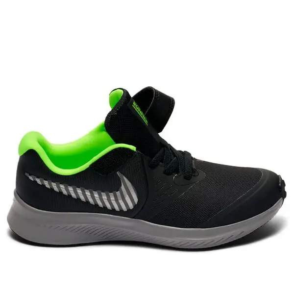 Nike Star Runner 2 Hzvelcro Sneakers